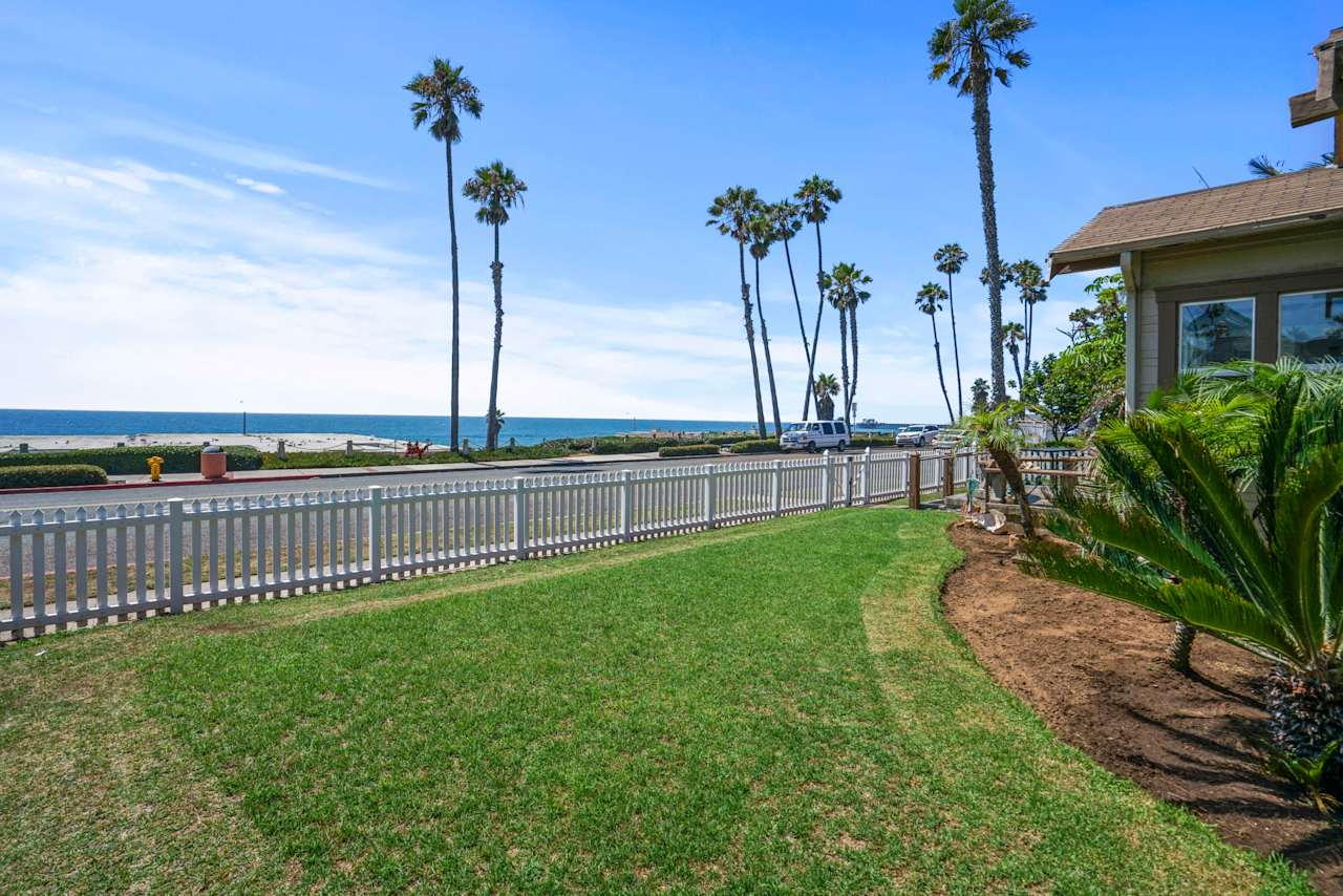 Robert Santangelo Real Estate Group