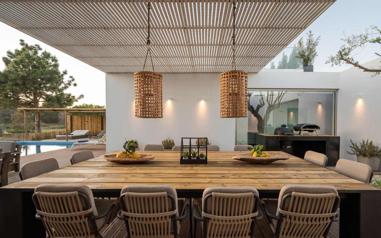 5 Must-Have Features in a Luxury Home: A Guide to Creating Your Dream ...