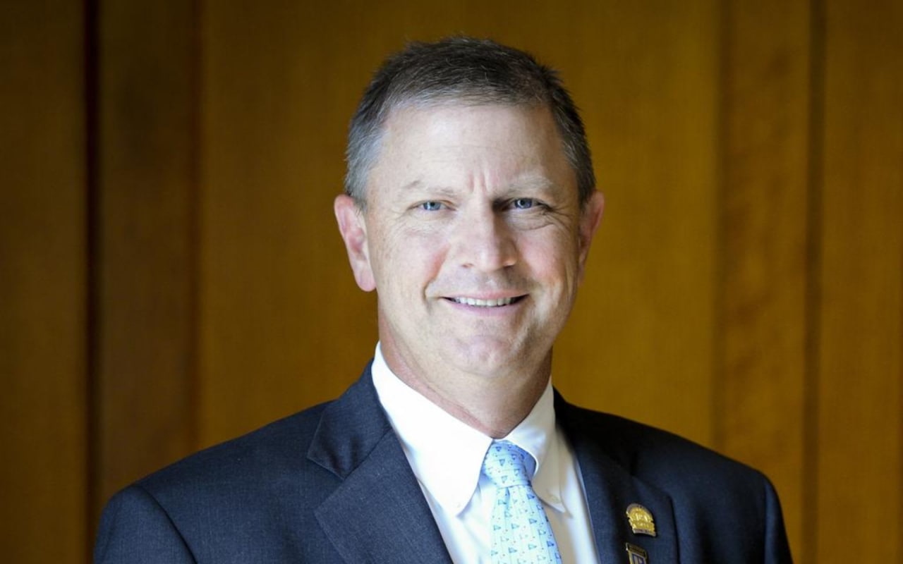 The Gamble Group | Kansas City Real Estate Experts