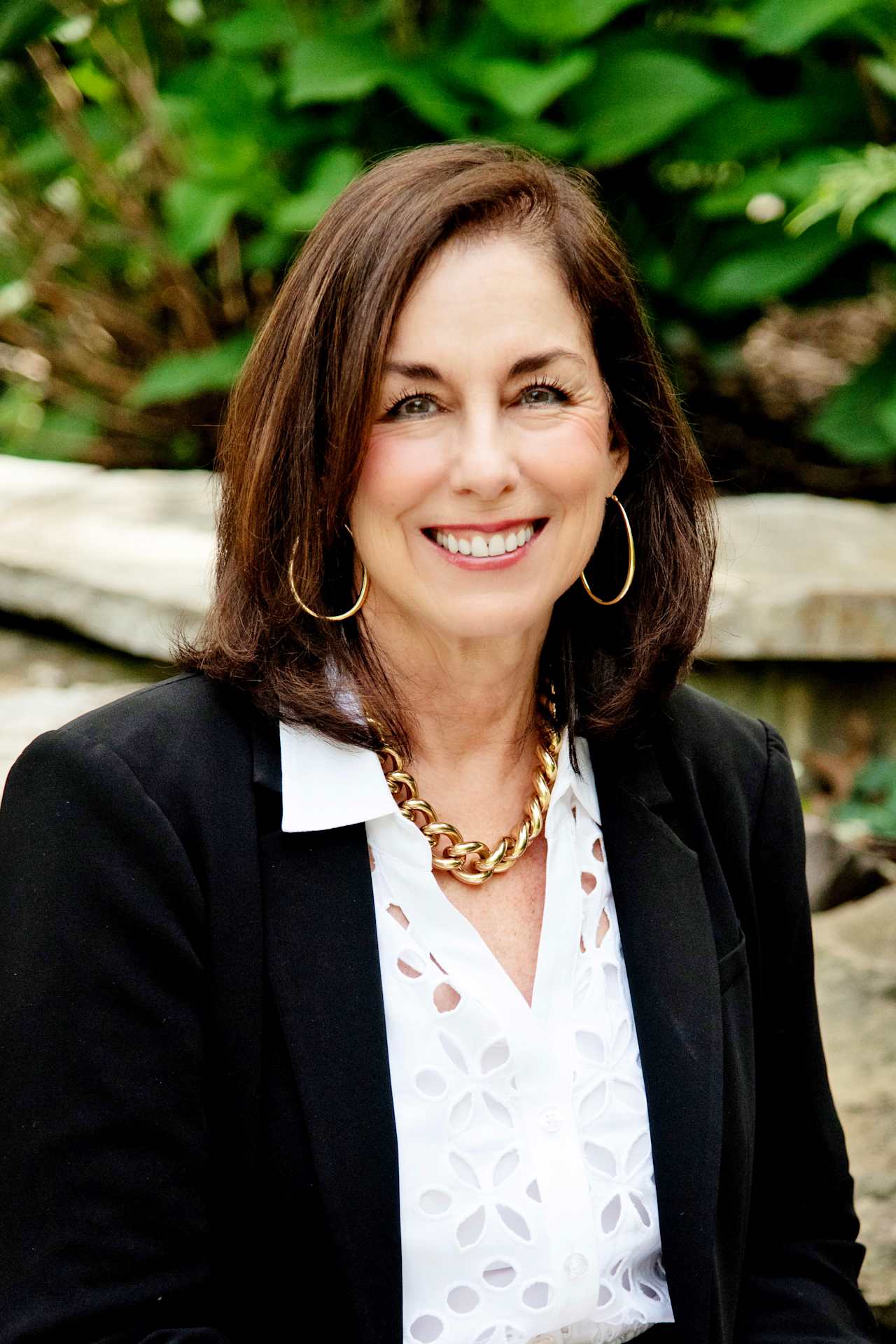 Agent Directory | Janet McAfee Real Estate in Saint Louis