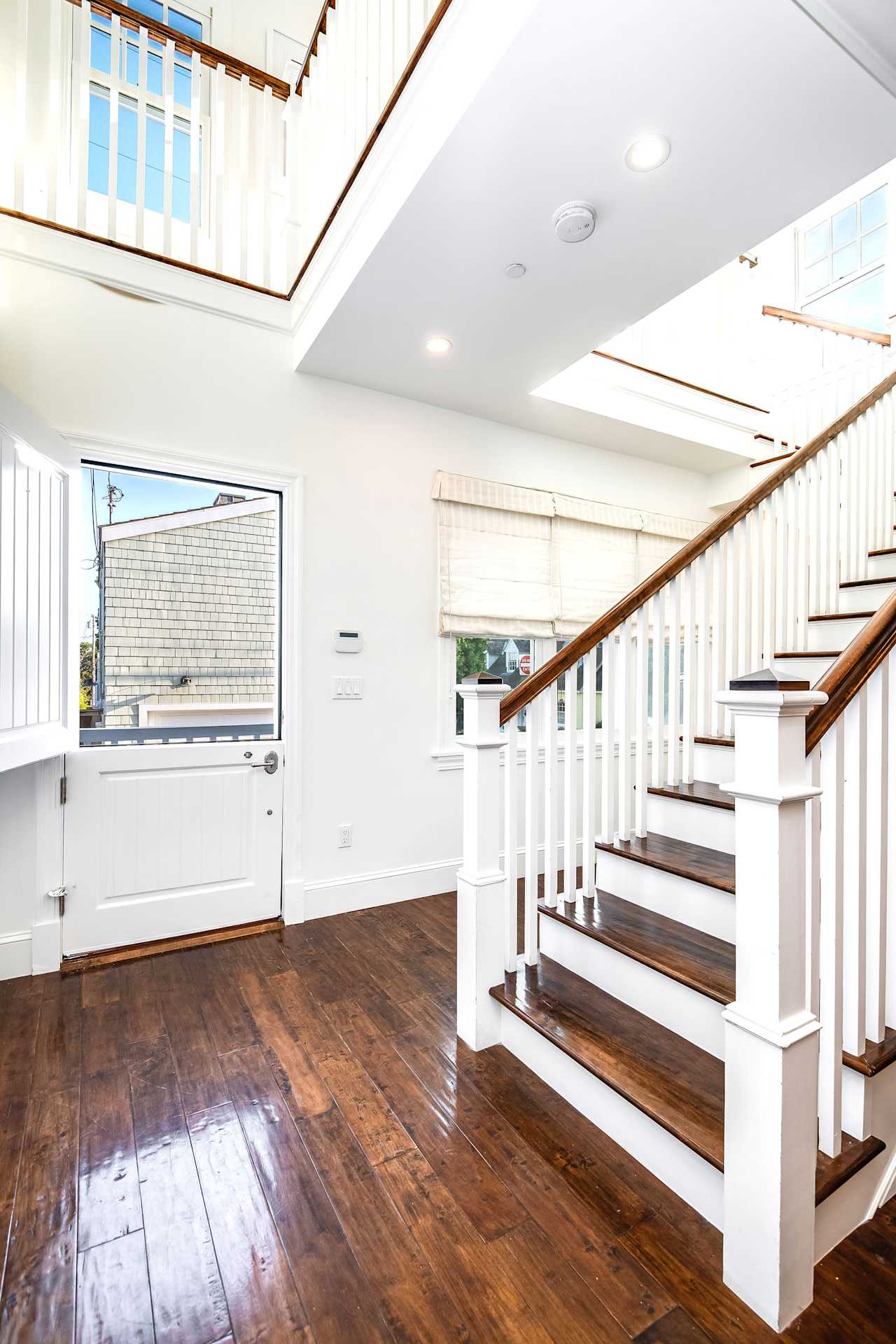 Manhattan Beach Sand Section | Jagger Real Estate | Manhattan Beach ...