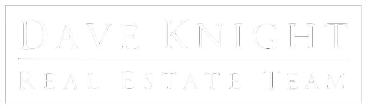 Dave Knight Real Estate Team | Southern California