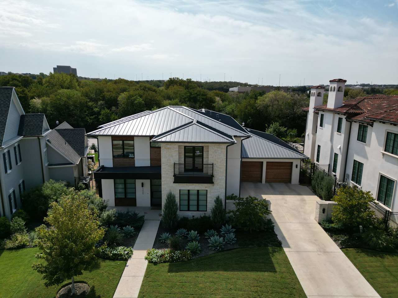 Edwards Ranch Riverhills Real Estate | Terrence Bilodeau