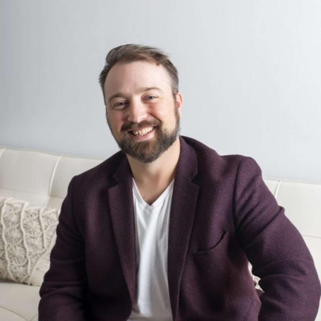 River Street Real Estate | Medicine Hat Real Estate Agents