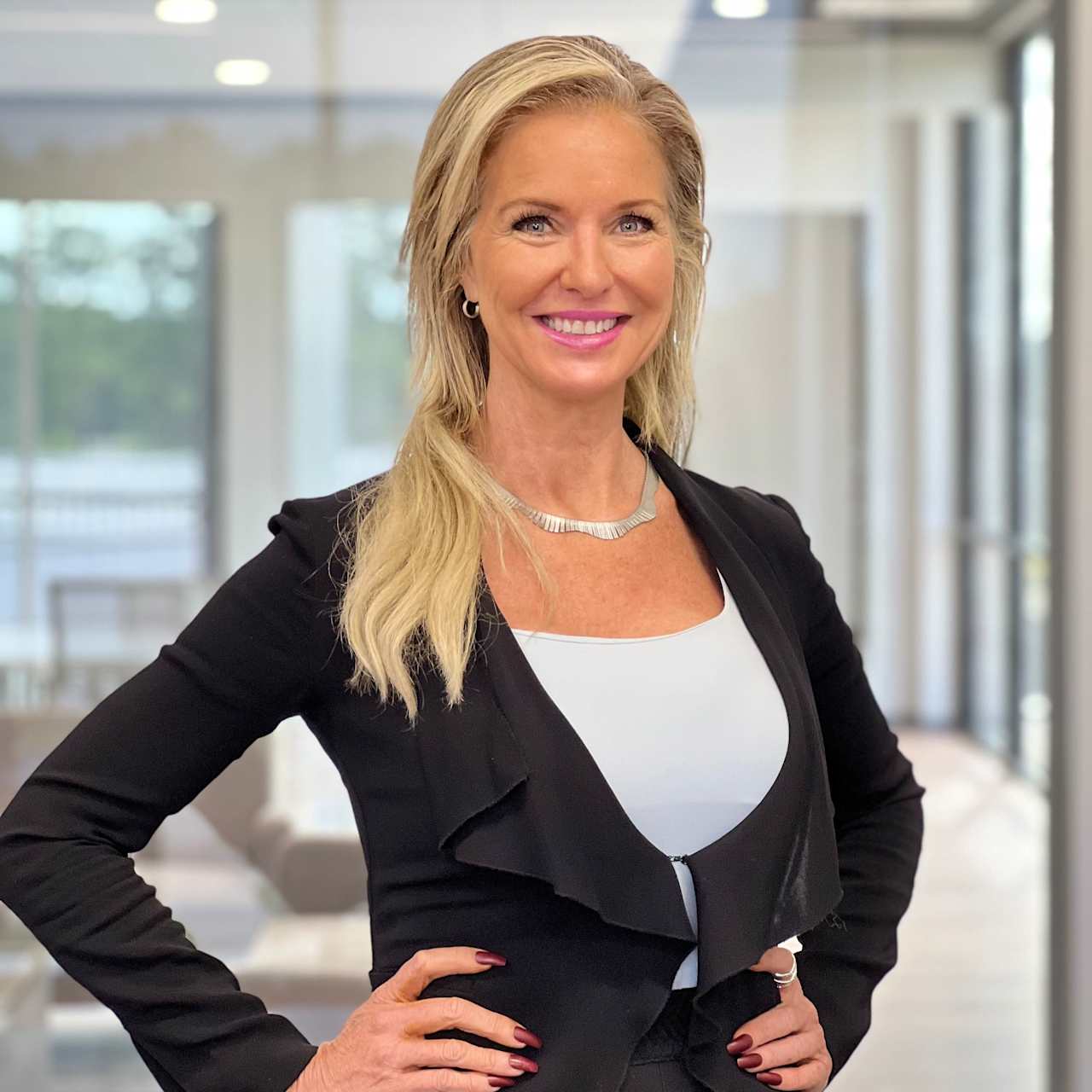 Meet the Team | Houston Real Estate Experts | Ferris Realty