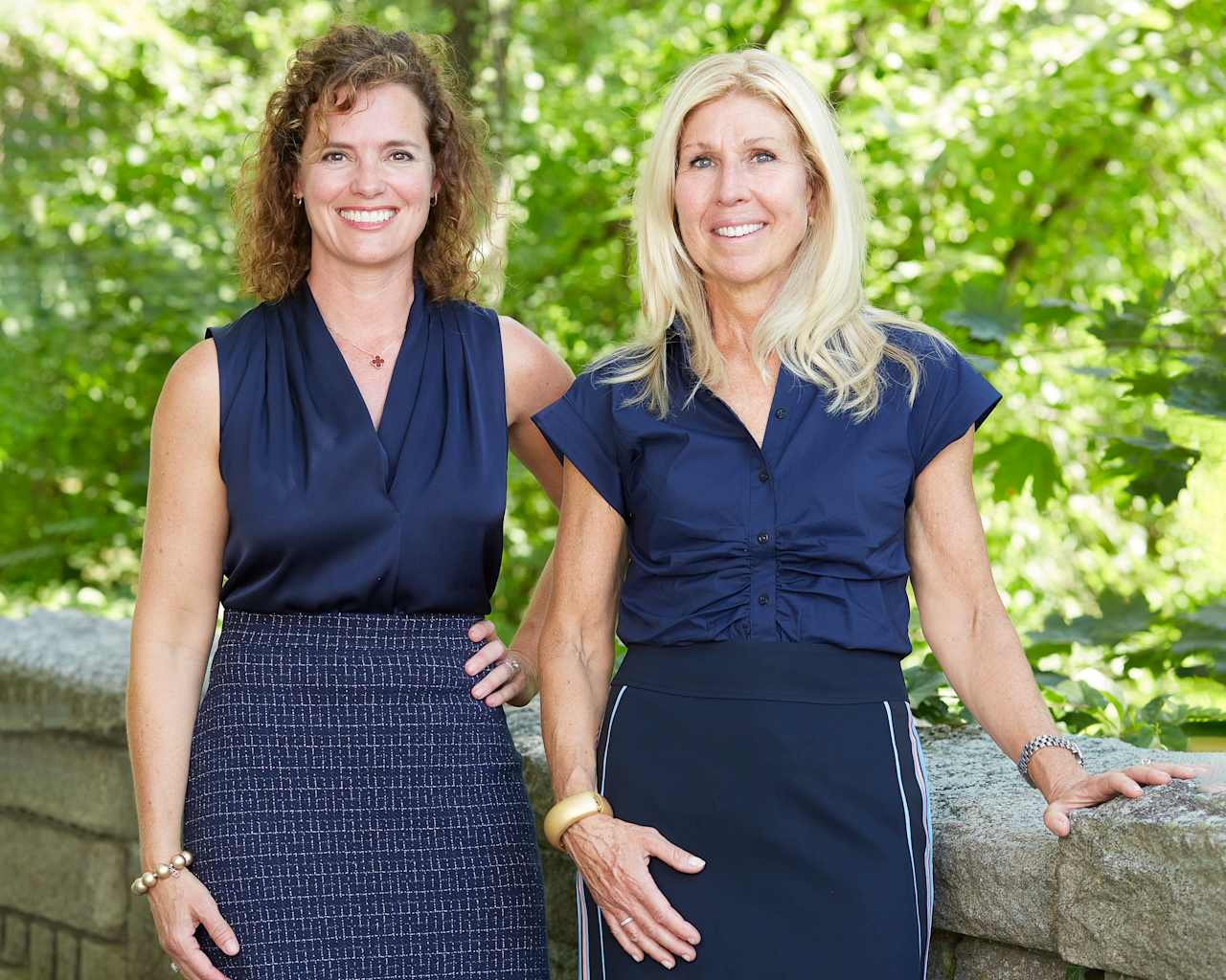 Contact Us | Barry-Beaver Team