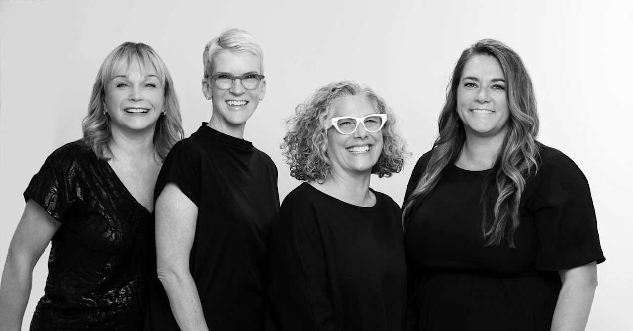 C Muldoon Luxury Group | Coachella Valley Real Estate Agents