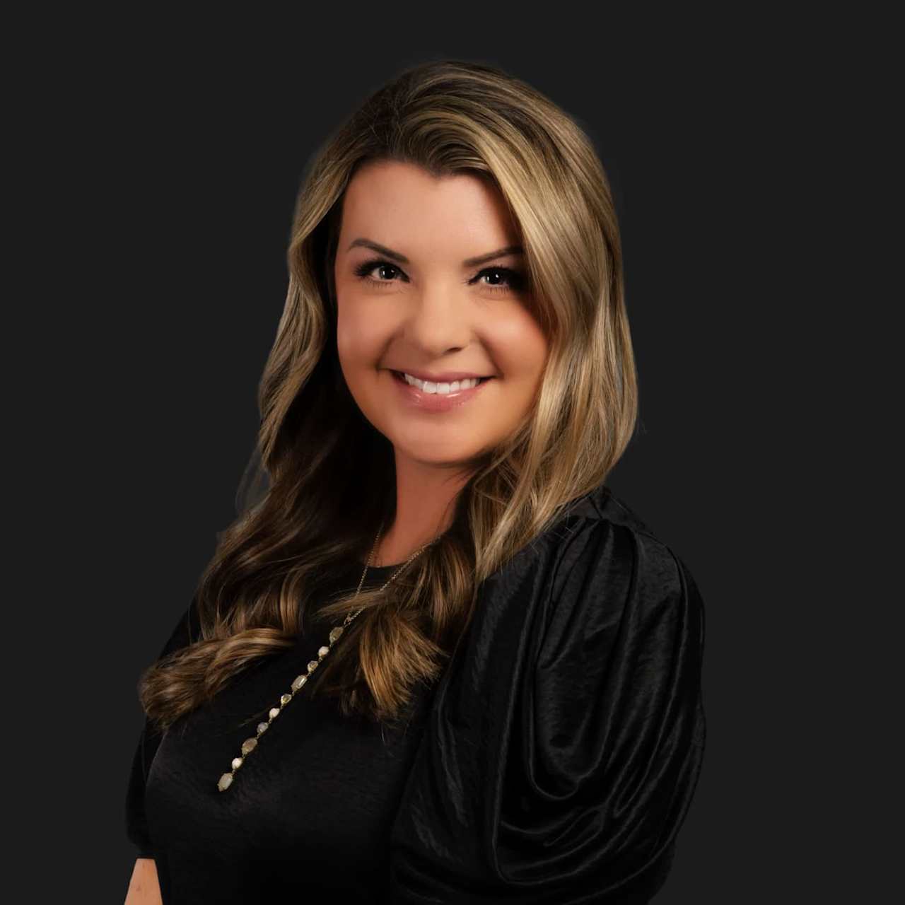 Renew Realty Group | Claremore OK Real Estate Brokerage