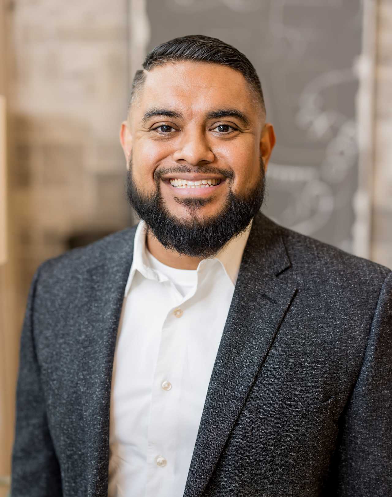 Meet the Team | Houston Real Estate Experts | Ferris Realty