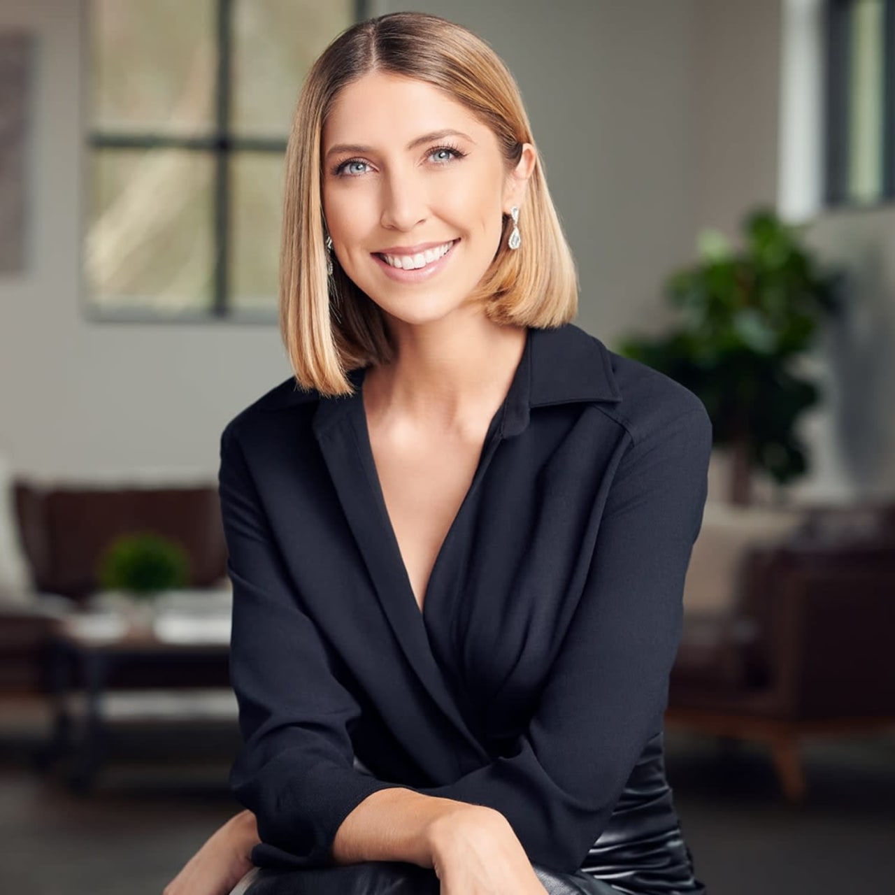 Intown Collective | Atlanta Realtors & GA Real Estate Agents