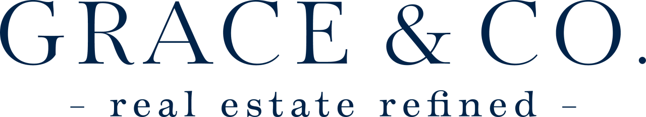 Grace & Co. Real Estate Team | Toronto Real Estate Agents