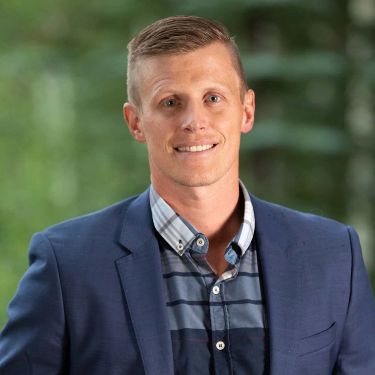 Brokers | Vail Real Estate Experts | Ron Byrne & Associates