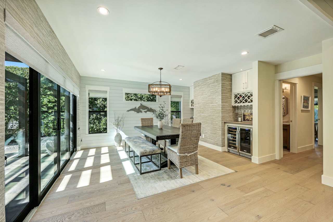 Agnes and Tatyana Team | Naples Real Estate Agents