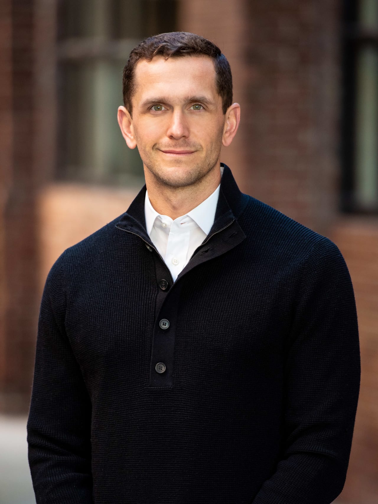 About Neill Bassi | San Francisco Real Estate Agent