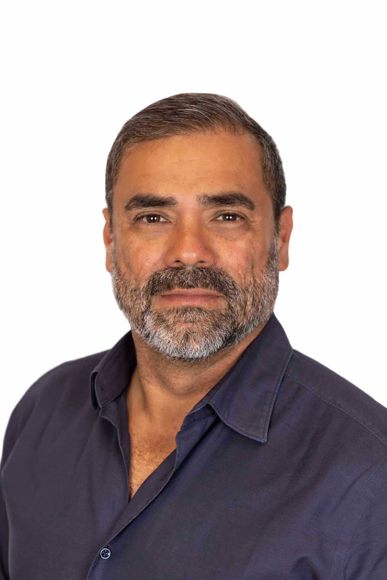 Real Estate Experts - Search Properties in the Bay Area