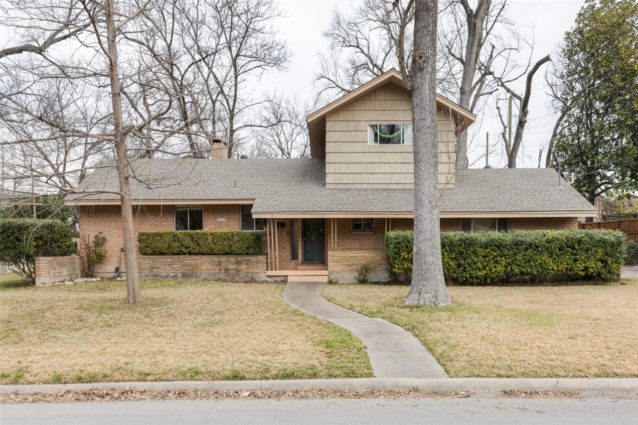 David Christopher & Associates | Dallas Real Estate Agents