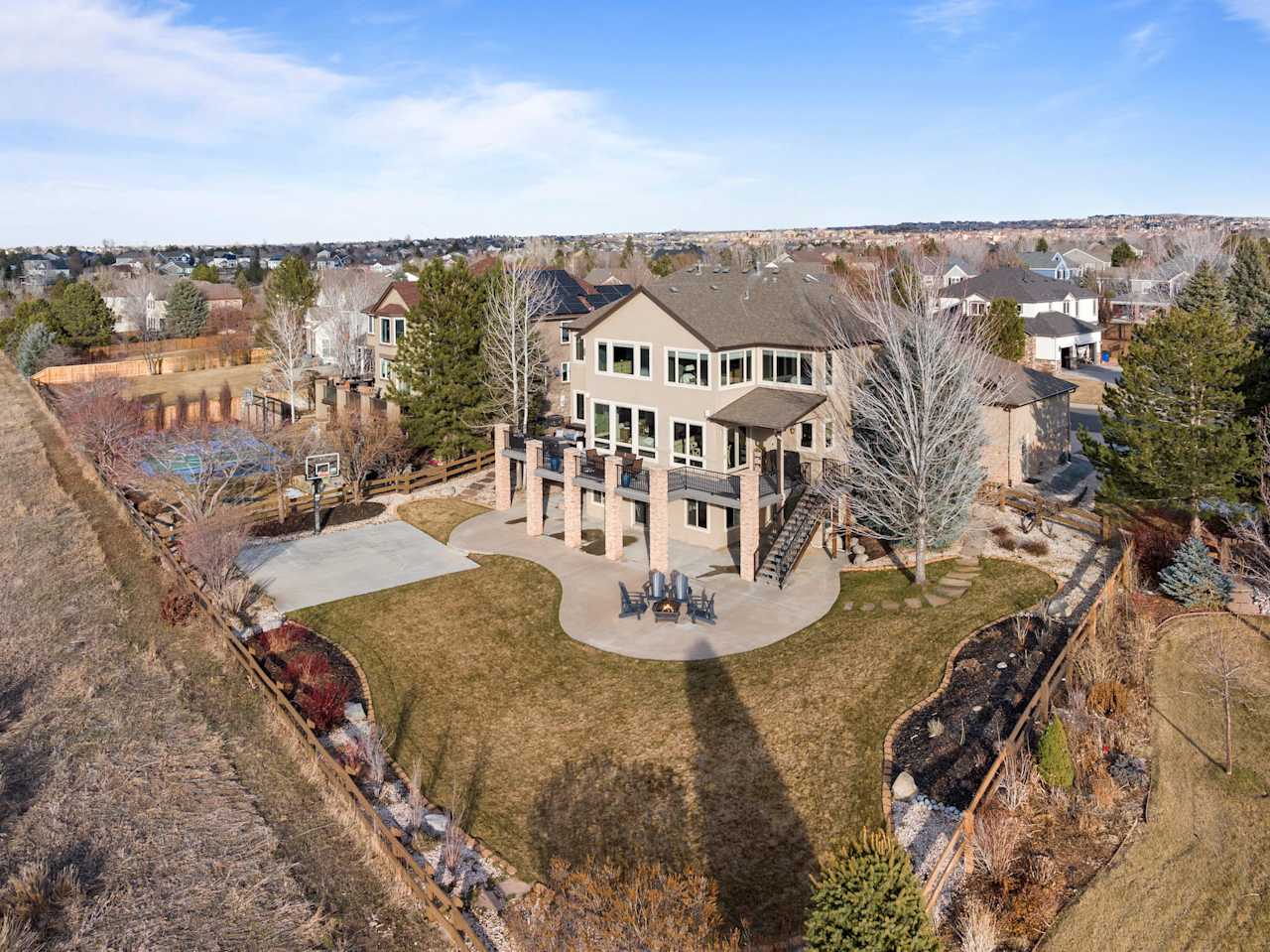 10543 Ridgecrest Circle | Jessica Northrop Group, Compass | Real Estate ...