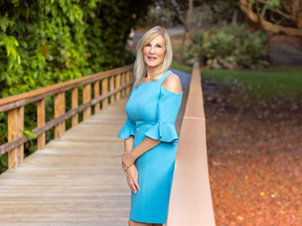 Meet Steven Presson | Palm Beach Real Estate Agents