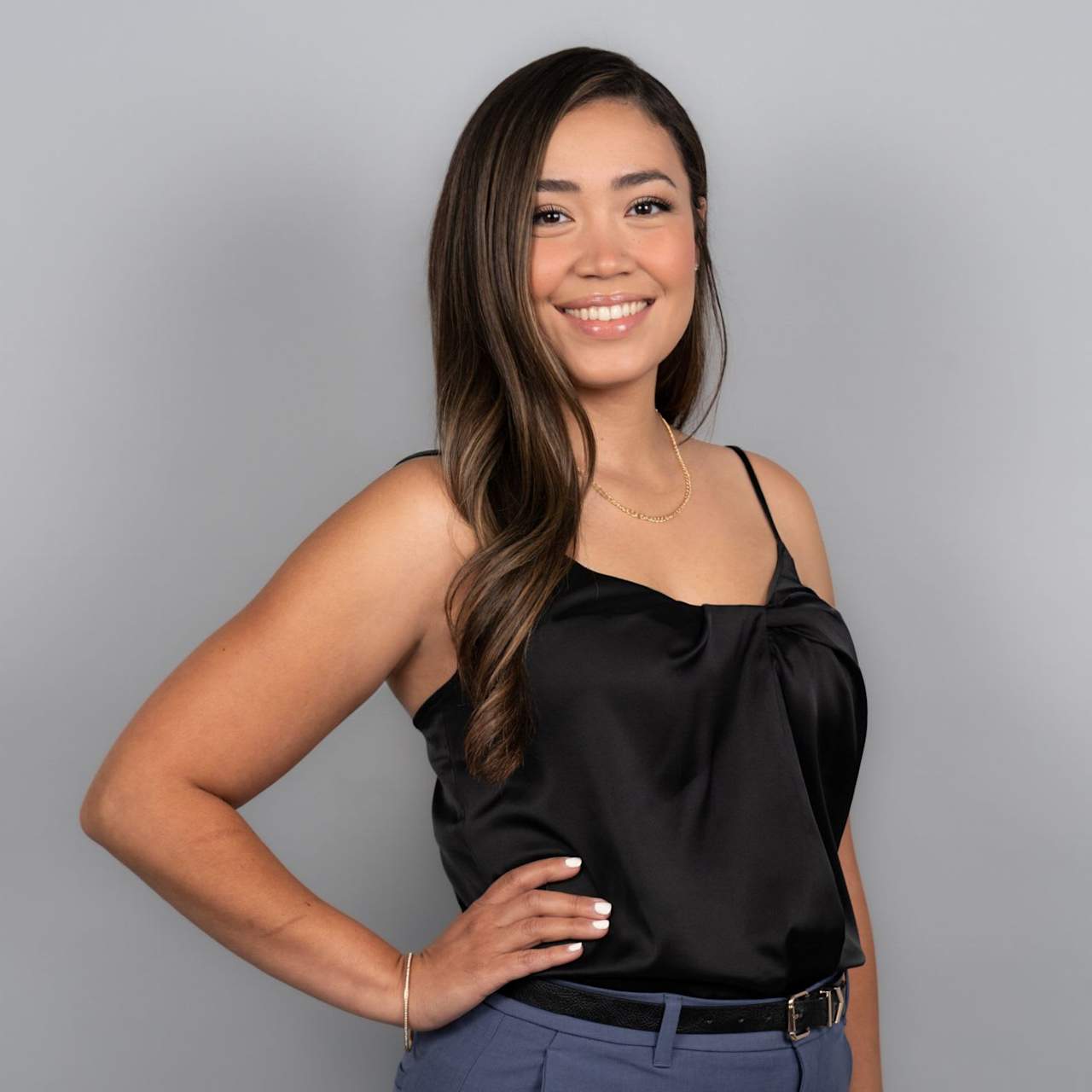 The Dearing Team | Serhant