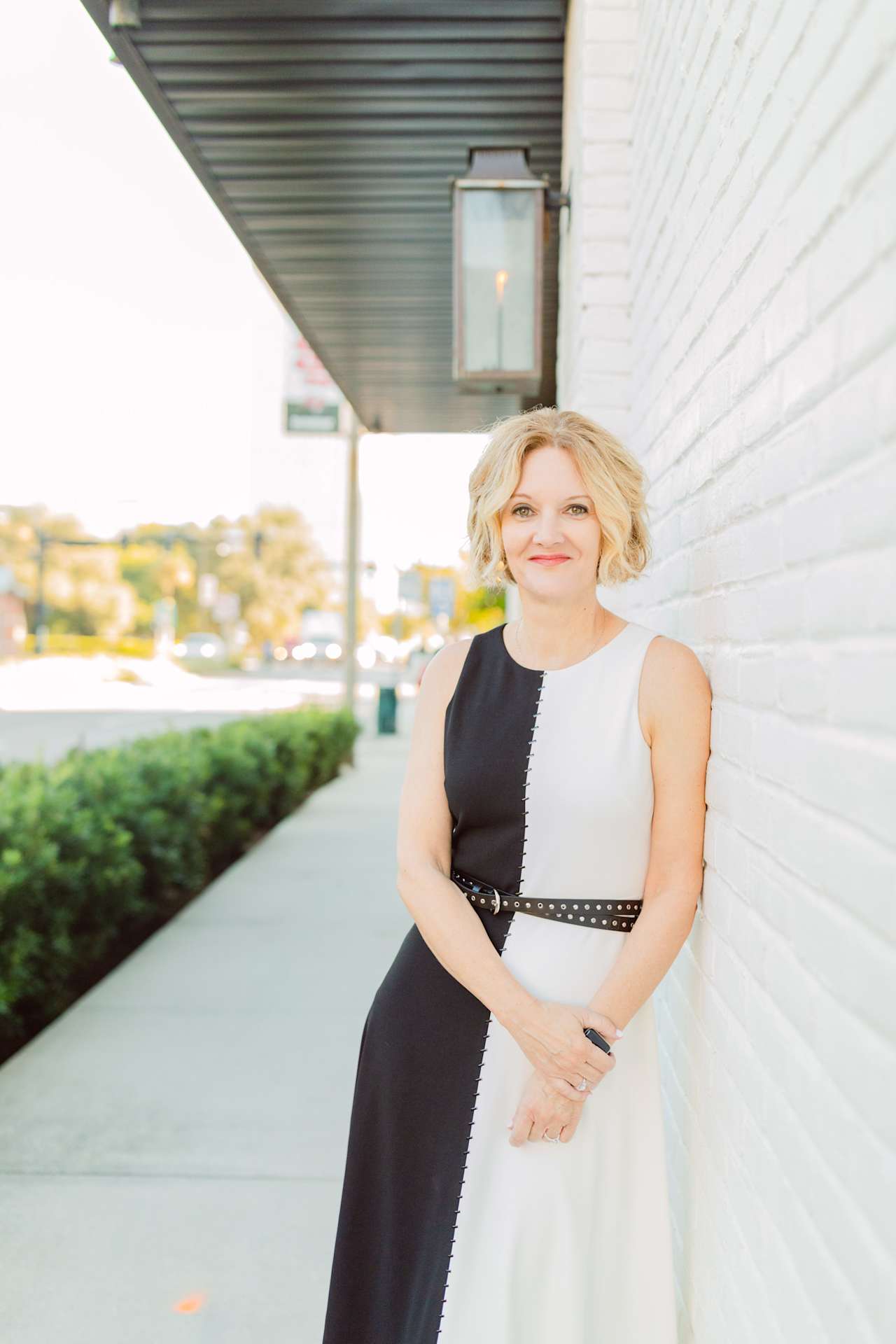 Kerry Lather | Tampa Real Estate Expert