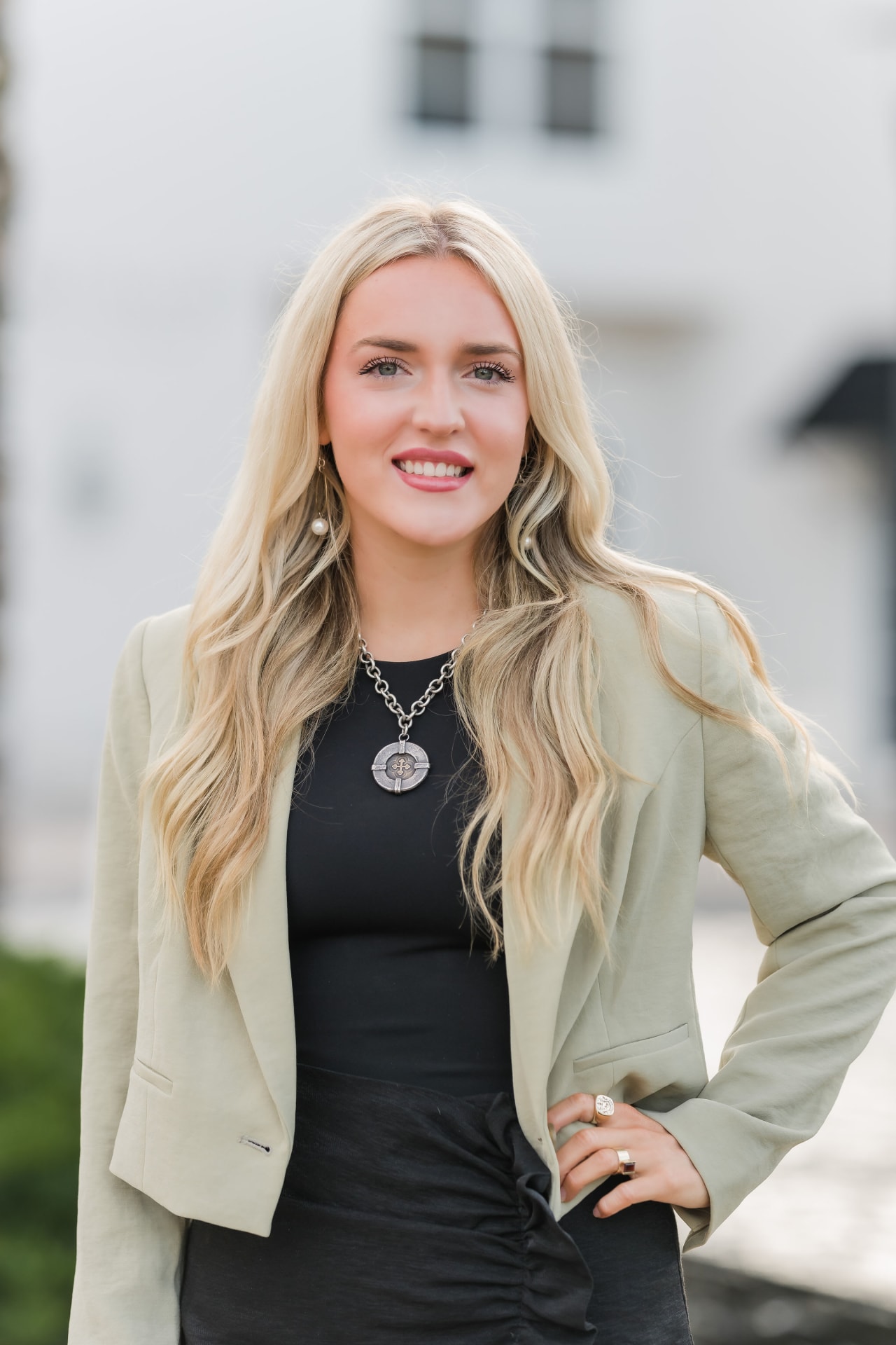 Meet Our Team | Spears Group | Santa Rosa Beach Real Estate Team