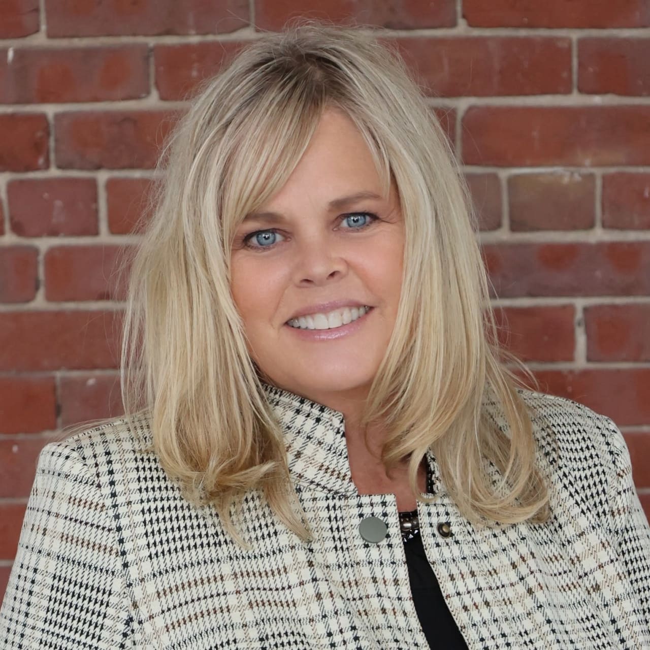 Anderson Mills & Associates | Bedford, NH Real Estate Agent
