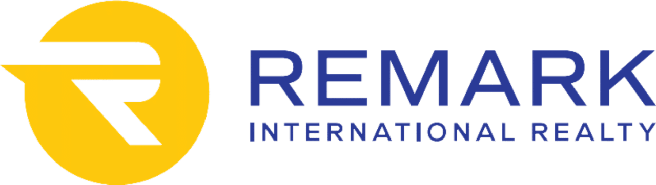 Los Gatos, San Jose & Campbell Real Estate - Homes to Buy & Sell