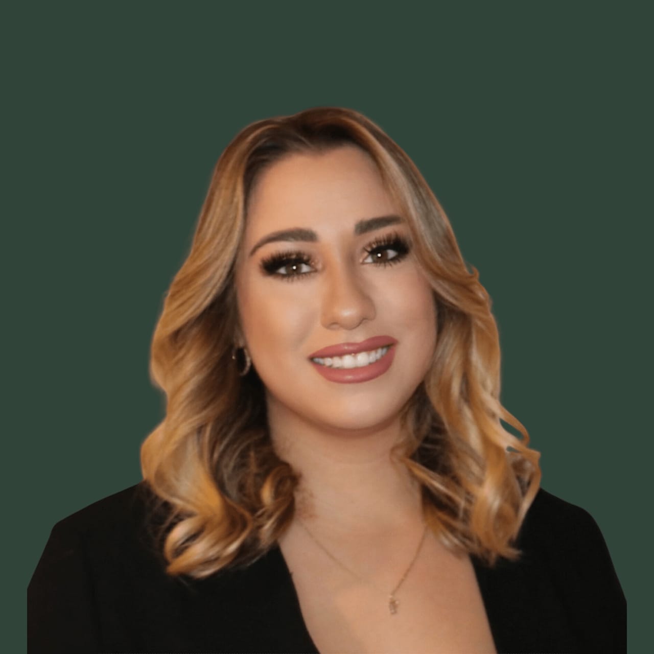 About | Land Unlimited