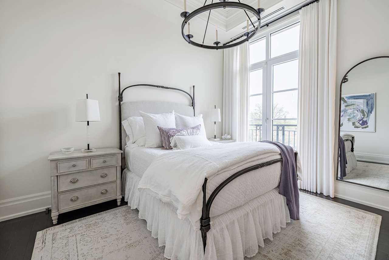 300 Randall Street PH2 | Oakville, ON L6J 1R1 | Goodale Miller Team