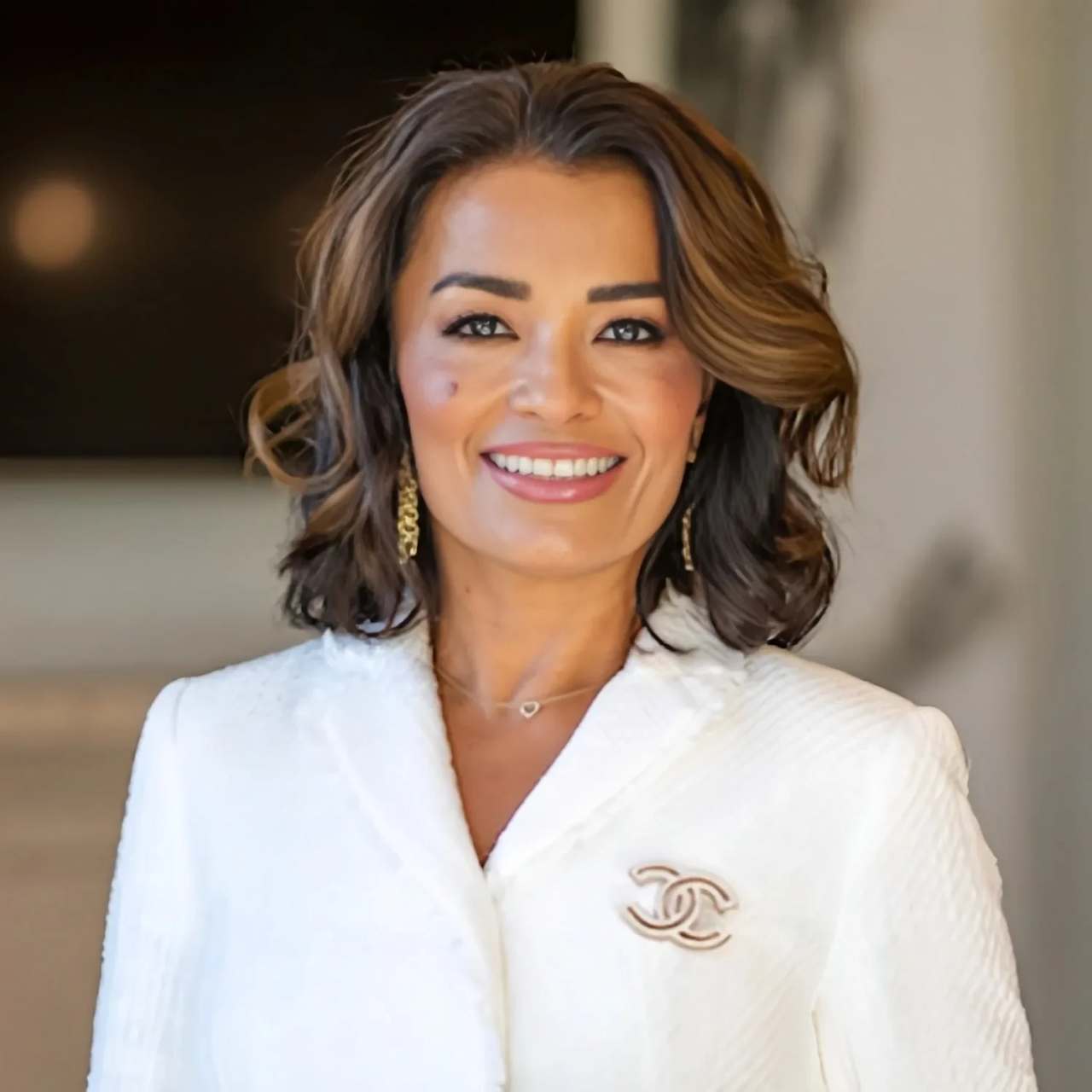 Vicky McKeown | Palm Beach Gardens Real Estate Agent