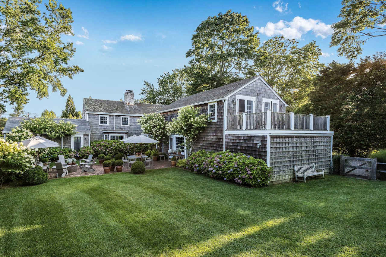 Jennifer Friedberg | Hamptons Luxury Real Estate