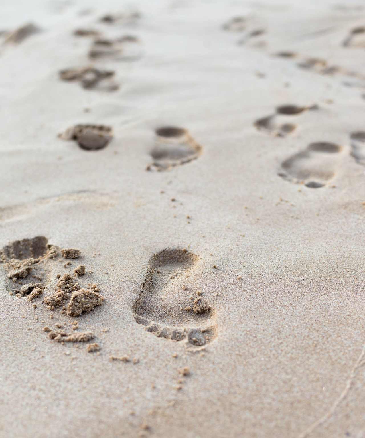 Top Huntington Beach Realtors | Team Capizzi Real Estate