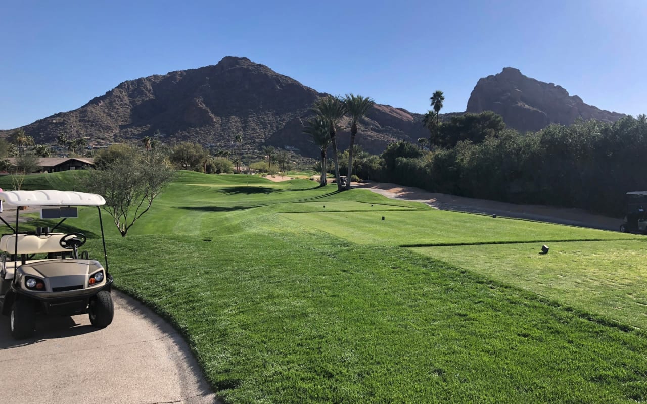 Silverleaf / DC Ranch, AZ Real Estate & Homes for Sale | The TEAM