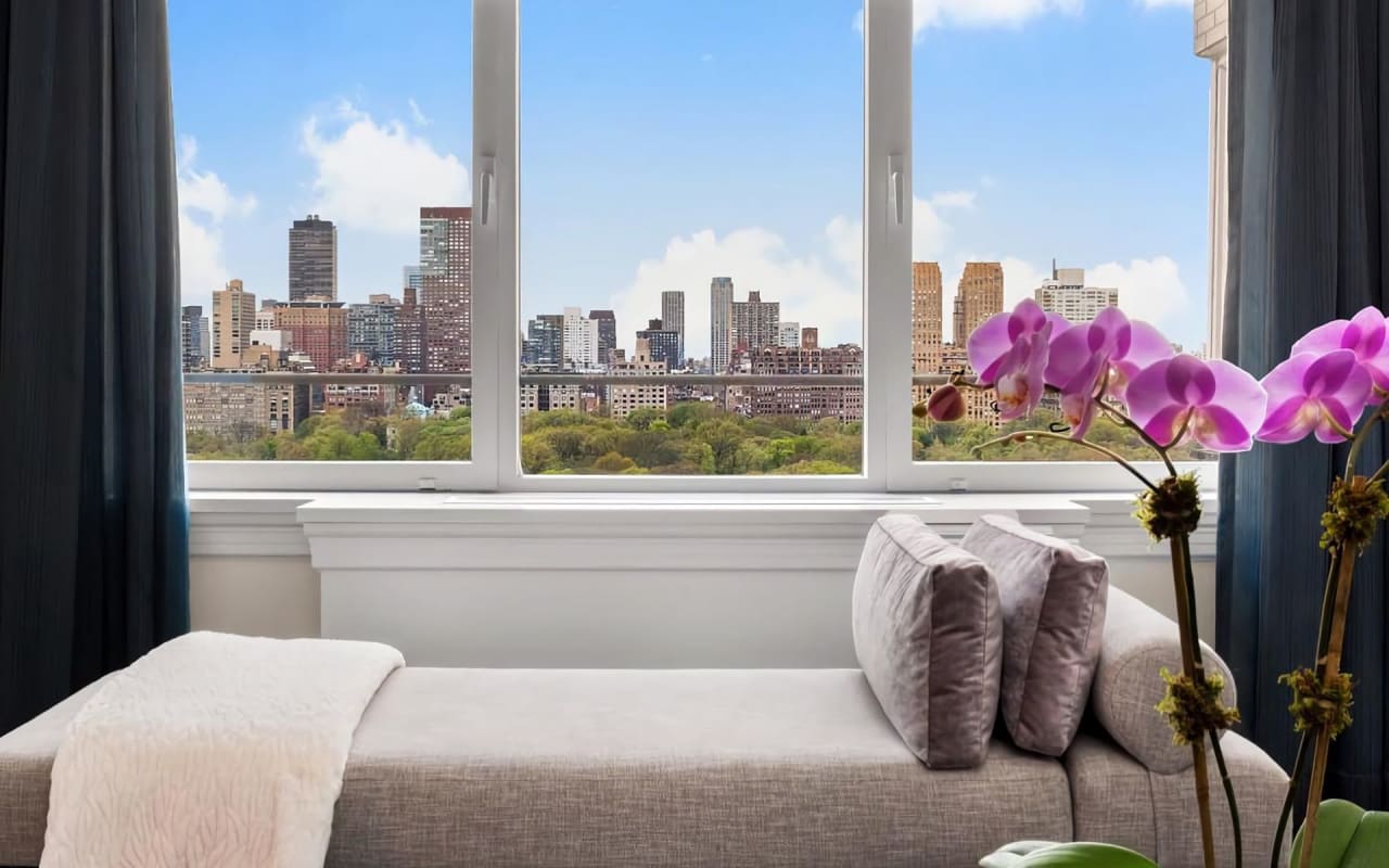 Devin Hugh Leahy | New York City Real Estate Expert