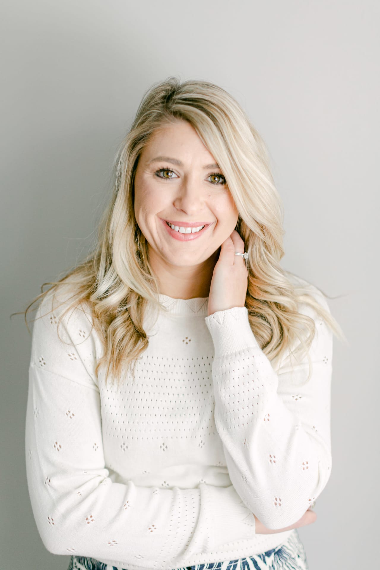 Meet Lynn Reecer Team | Fort Wayne Real Estate