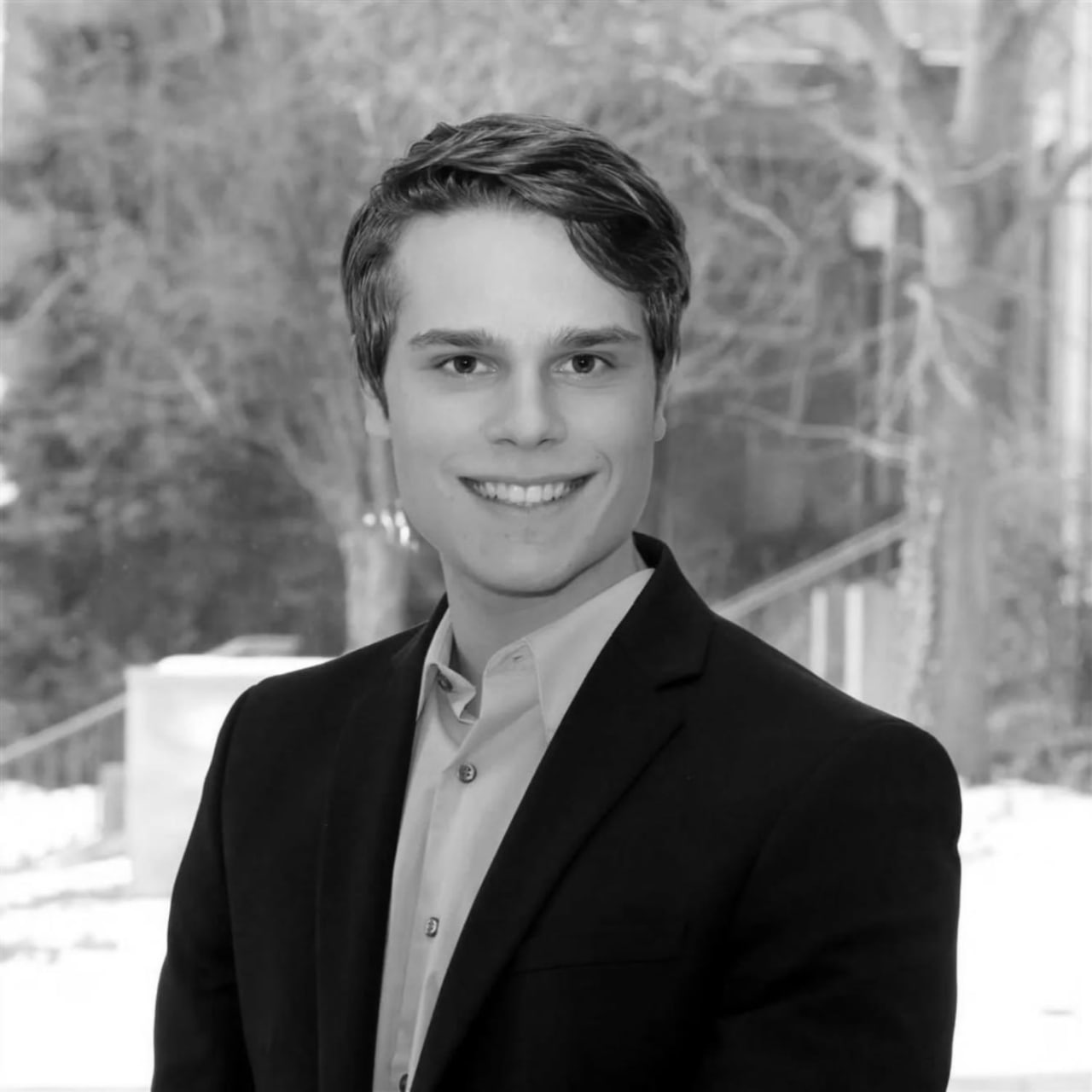 Shain Park Realtors | Birmingham, MI Real Estate