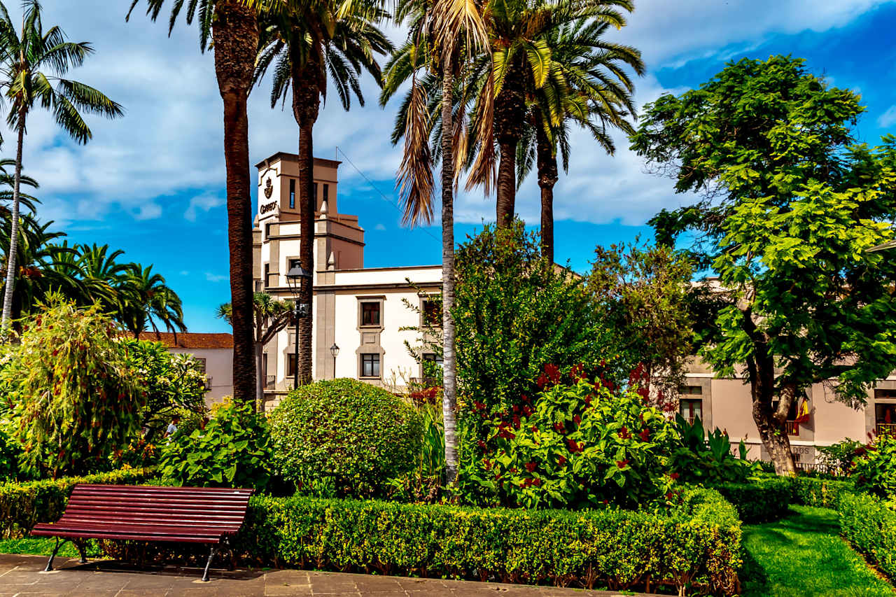 GRO Real Estate | Santa Cruz & Santa Clara Real Estate Agents