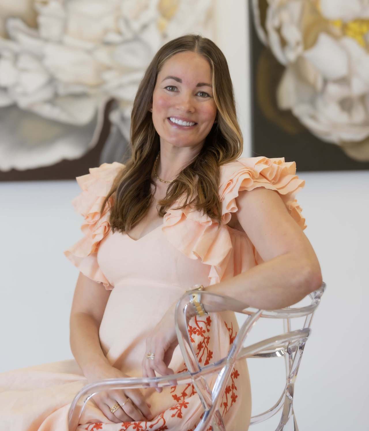 Meet the Team | The Raleigh Green Real Estate Group | Fort Worth Real ...