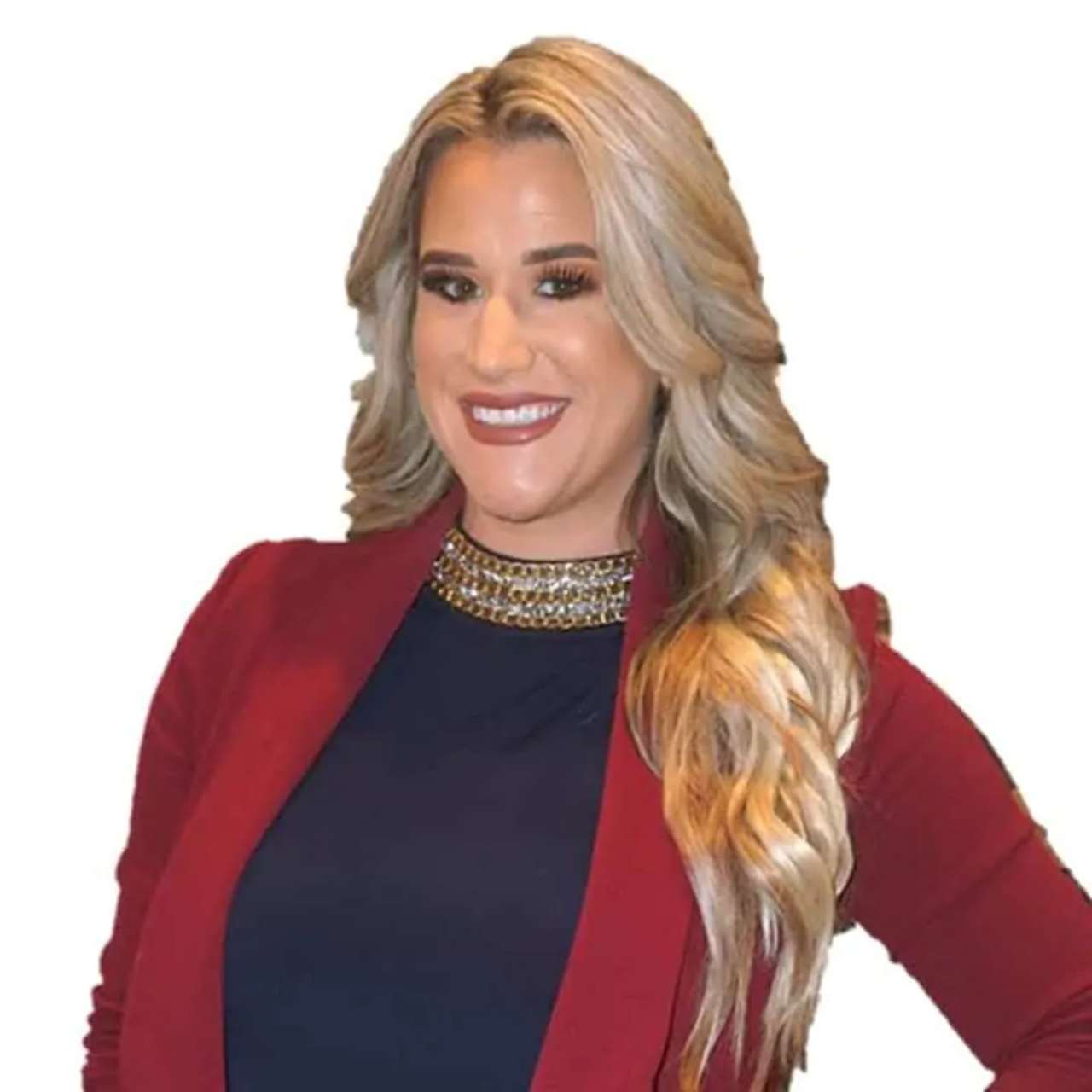 Prosper Real Estate - MLS listings in Antioch. Named the Top Realtor ...