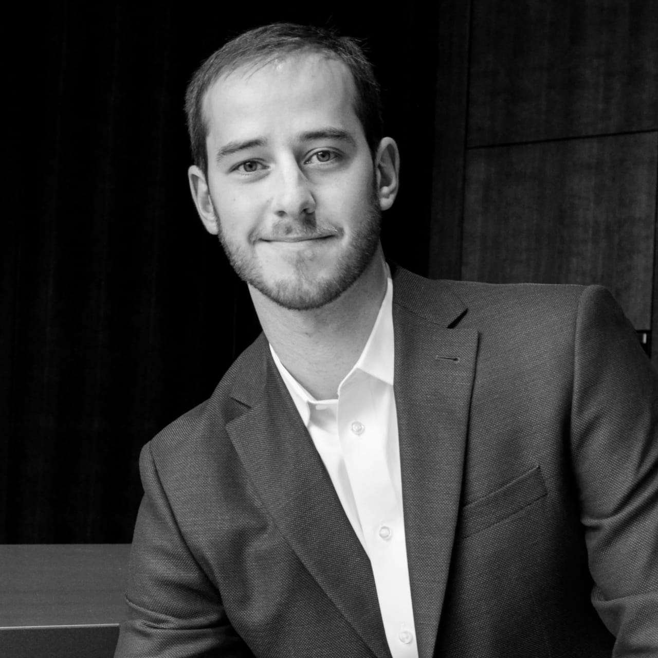 Meet the Team | Toronto Luxury Real Estate | PSR Brokerage