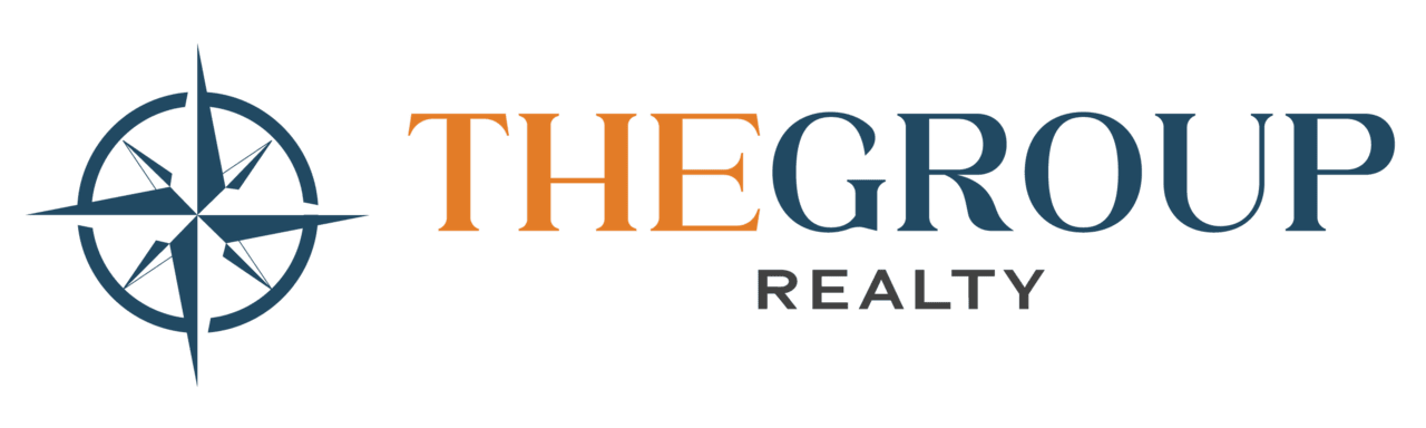 The Group Realty - The Group Realty