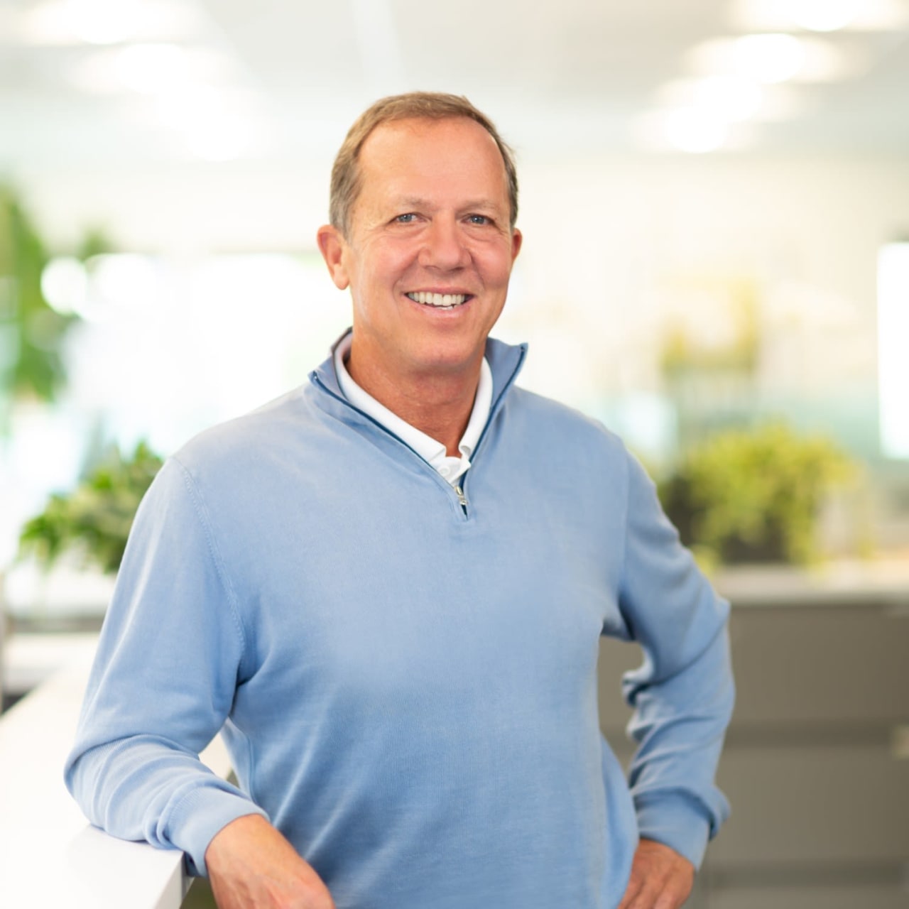 Carmel, Rental, Vacation, Monthly, Carmel by the Sea, Luxury Rental ...