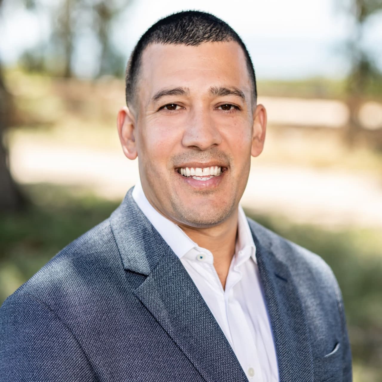 4248 Foothill Road | Village Properties | Santa Barbara Real Estate