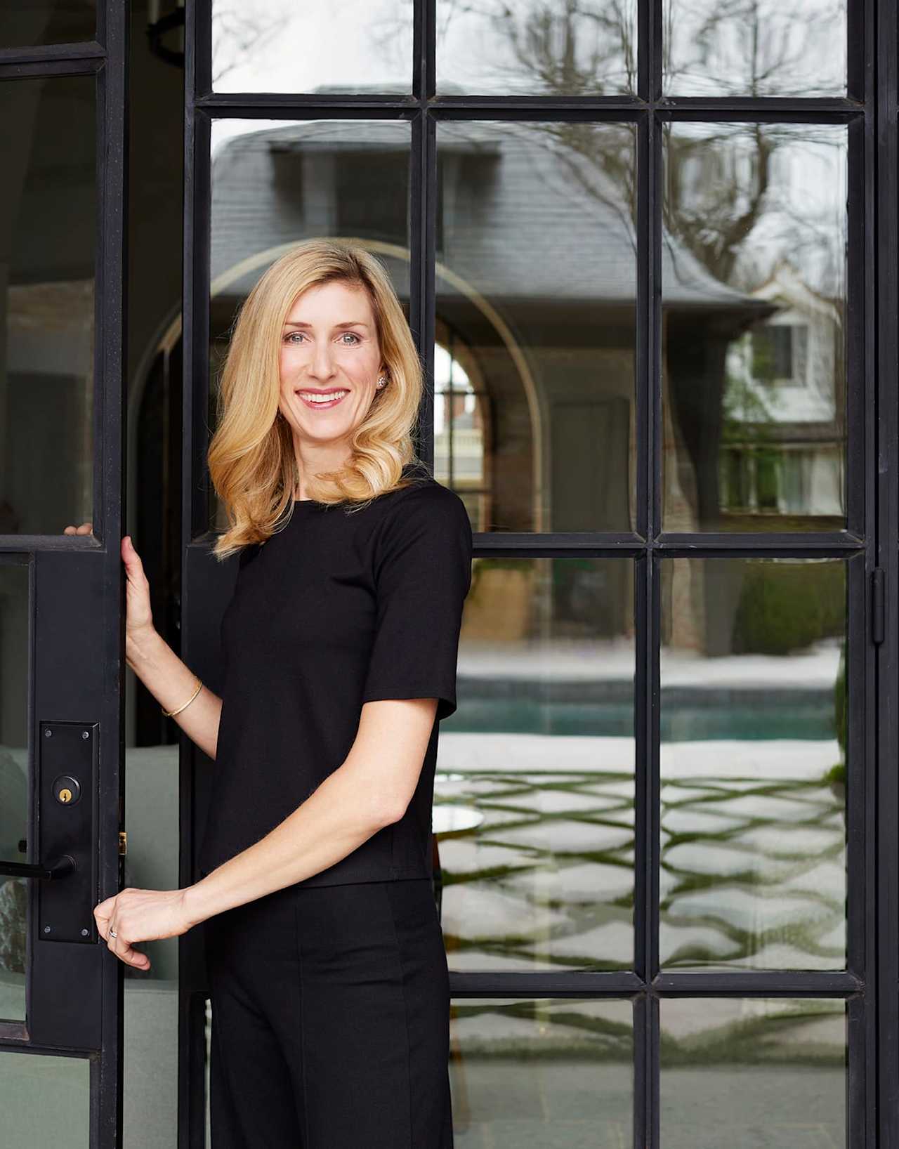 Top Local Luxury Real Estate Agent, Real Estate Buyers & Sales Broker ...