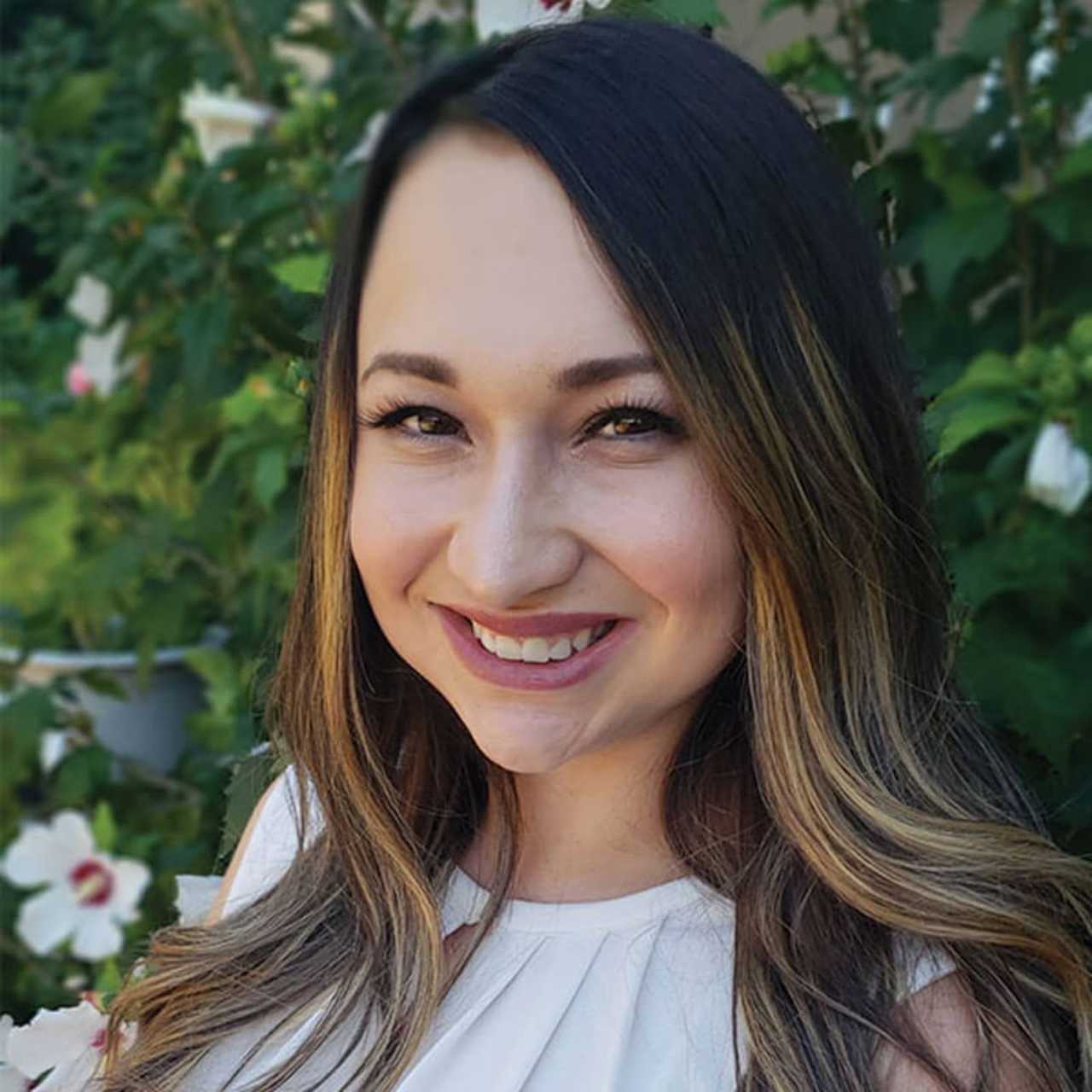 Hero Real Estate - Serving the areas of Tracy, Mountain House, and Manteca