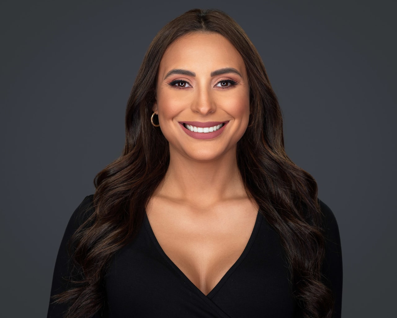 Meet GK Realty Group | Fort Lauderdale Realtors & Agents