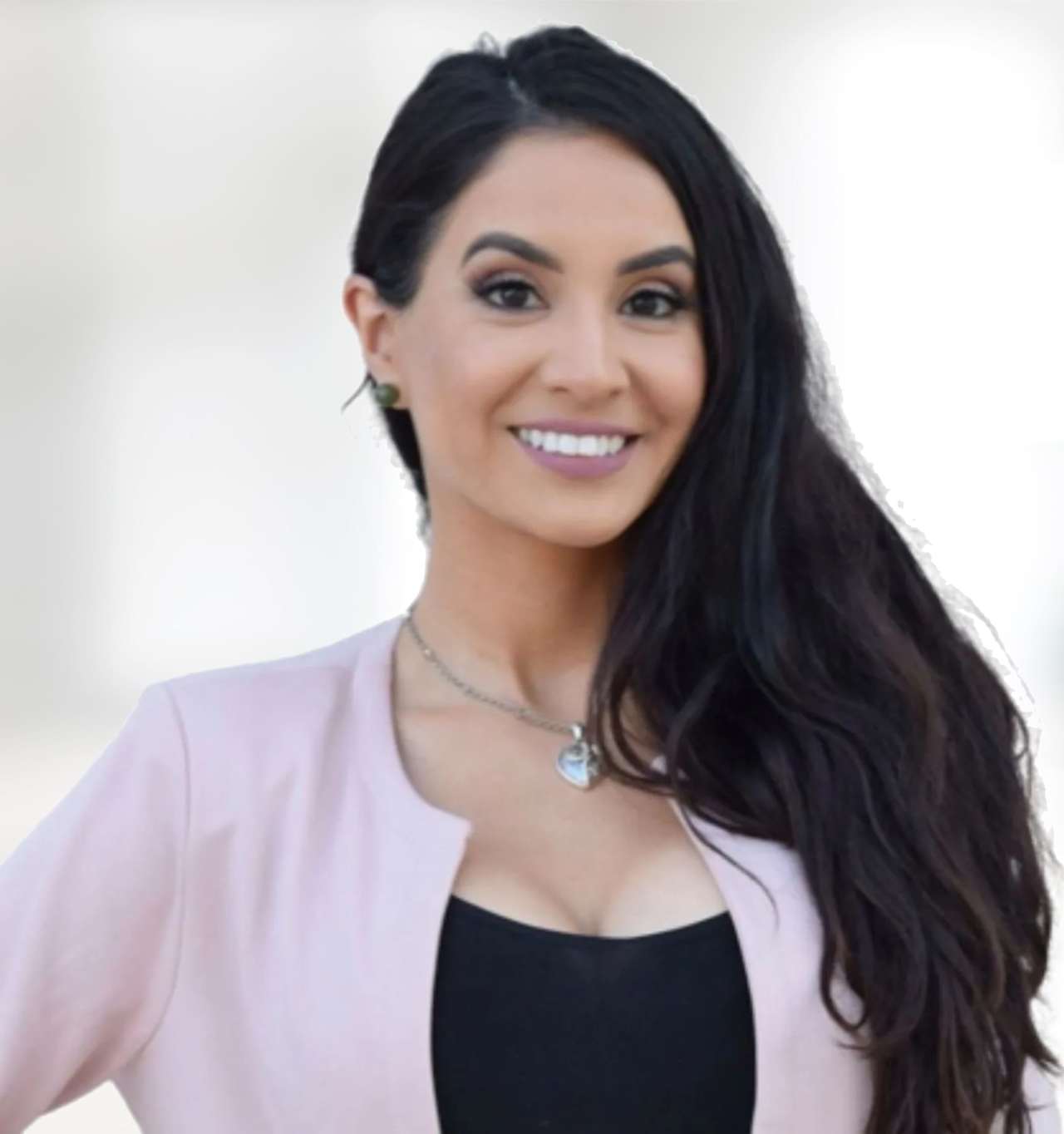 About Stephanie Guerra