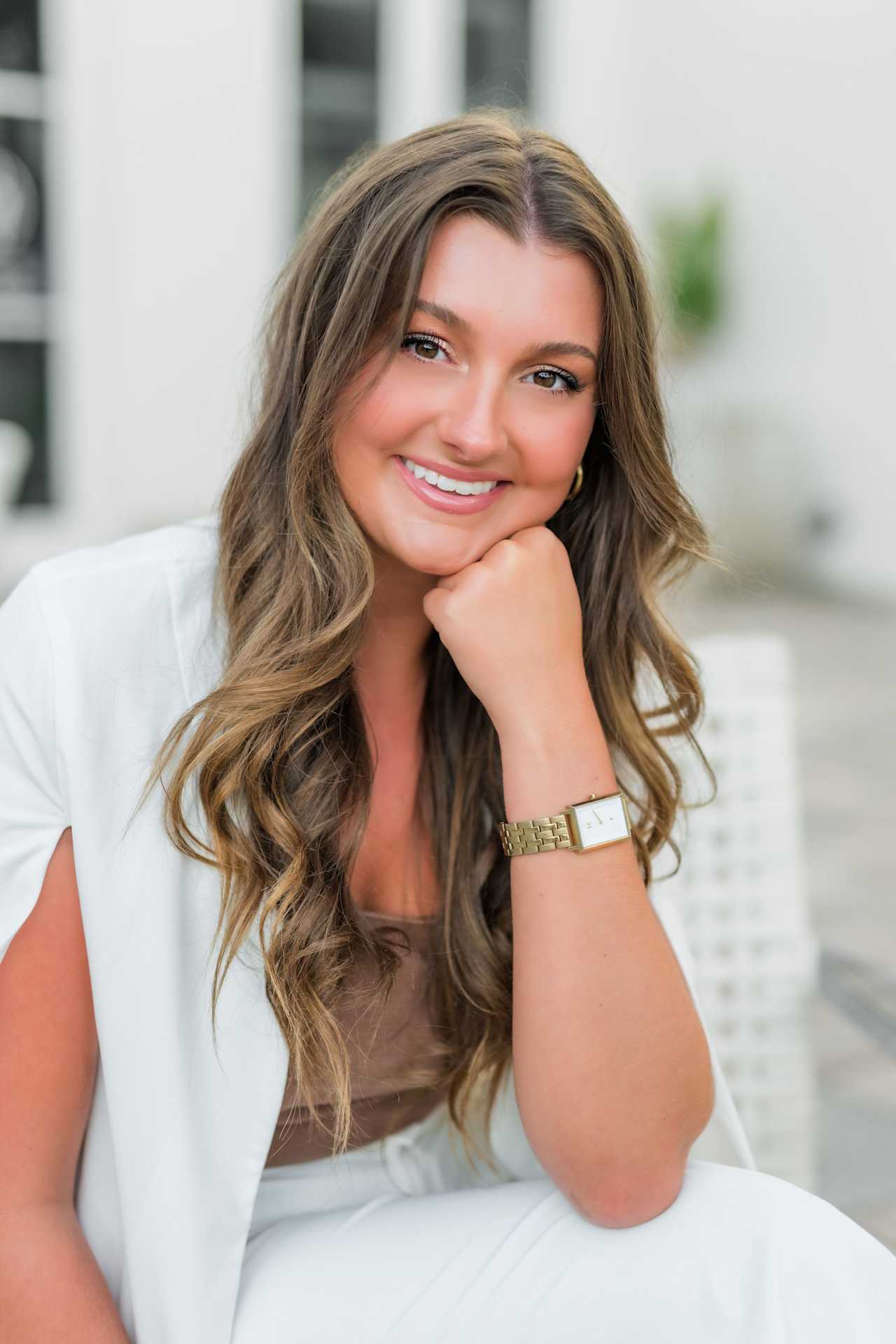 Meet Our Team | Spears Group | 30A Real Estate Team