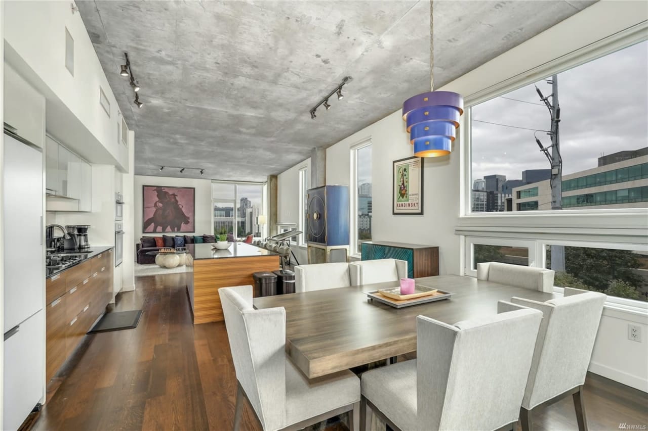 Lumen Condos | Development | Jeff Reynolds