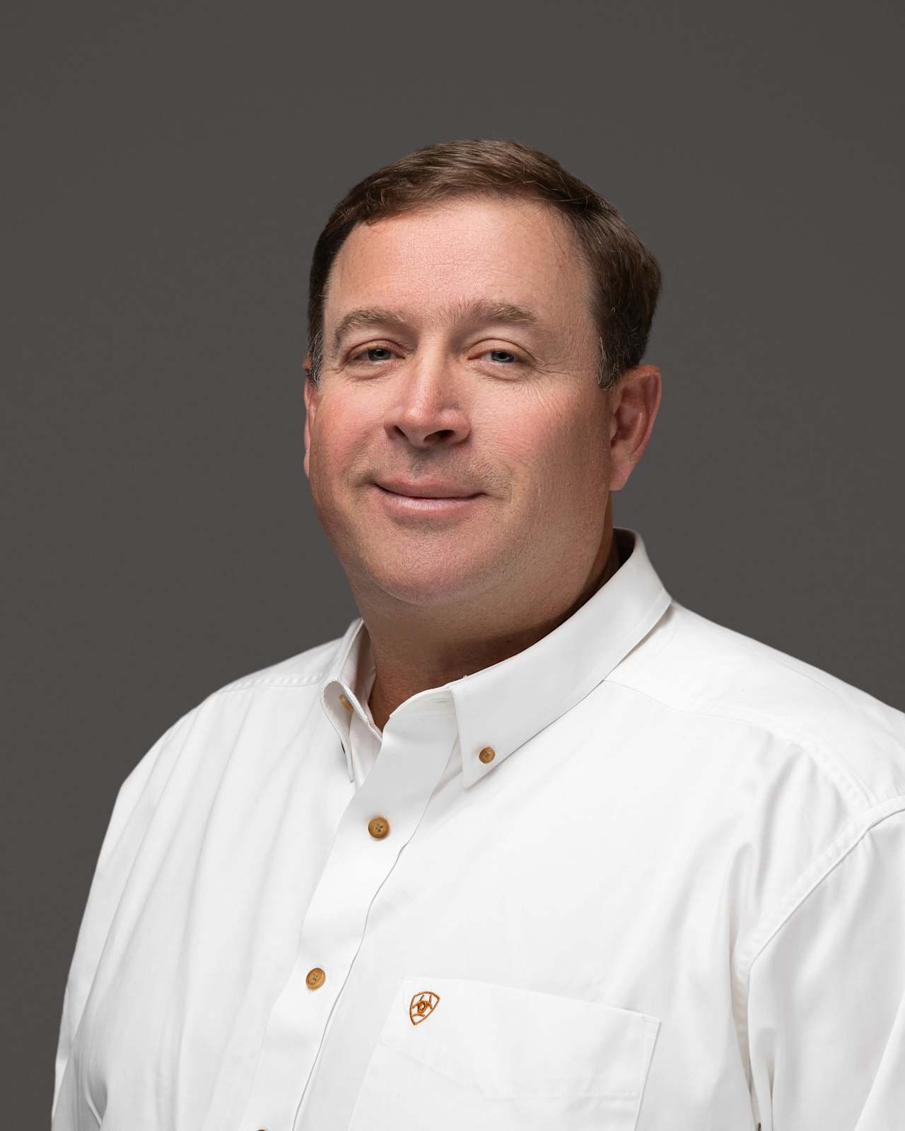 Meet the Team | Hill Country Real Estate | Topper Real Estate